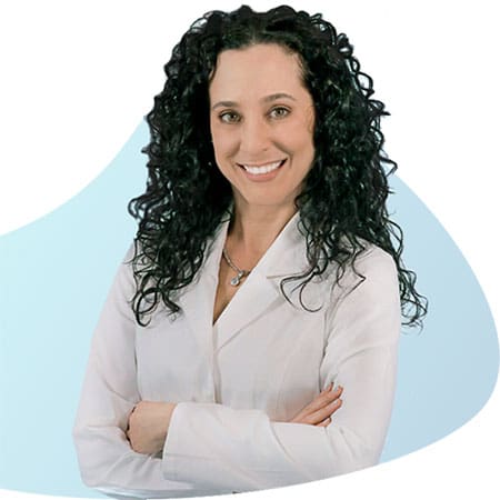 Dentist in Miami, FL | Local Dentist for You & Your Family