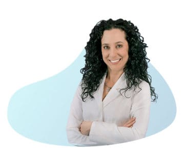 About Us - Dr. Rita The Smile Designer, Dentist in Miami, FL | (305 ...